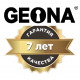 GEONA